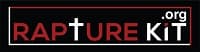 What is the Rapture? | Rapture Kit