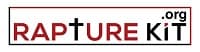 Rapture Kit - Digital Downloads