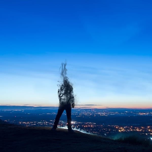 Rapture Kit - Digital Downloads